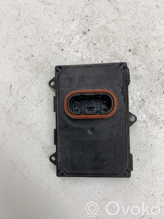 4F0941329D Sterownik / moduł świateł Xenon | OVOKO