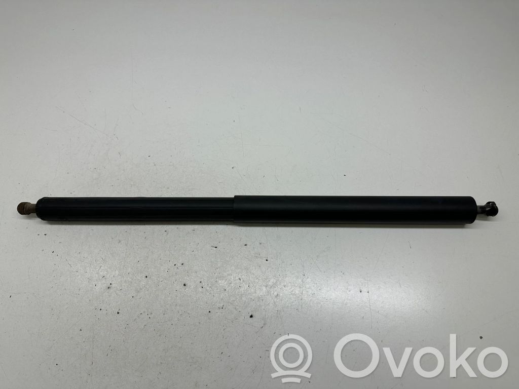 7201545 BMW 5 GT F07 Takaluukun tuen kaasujousi, 6,00 € | OVOKO