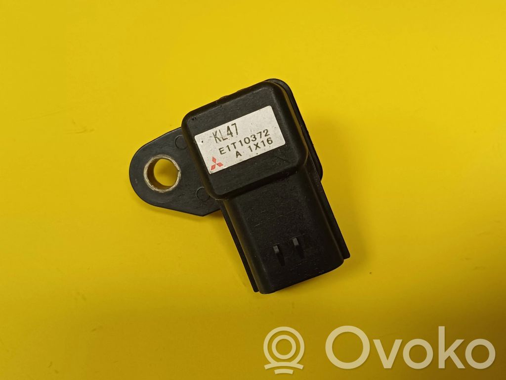 E1T10372 Mazda 6 Capteur de pression d'air, 11,76 € | OVOKO