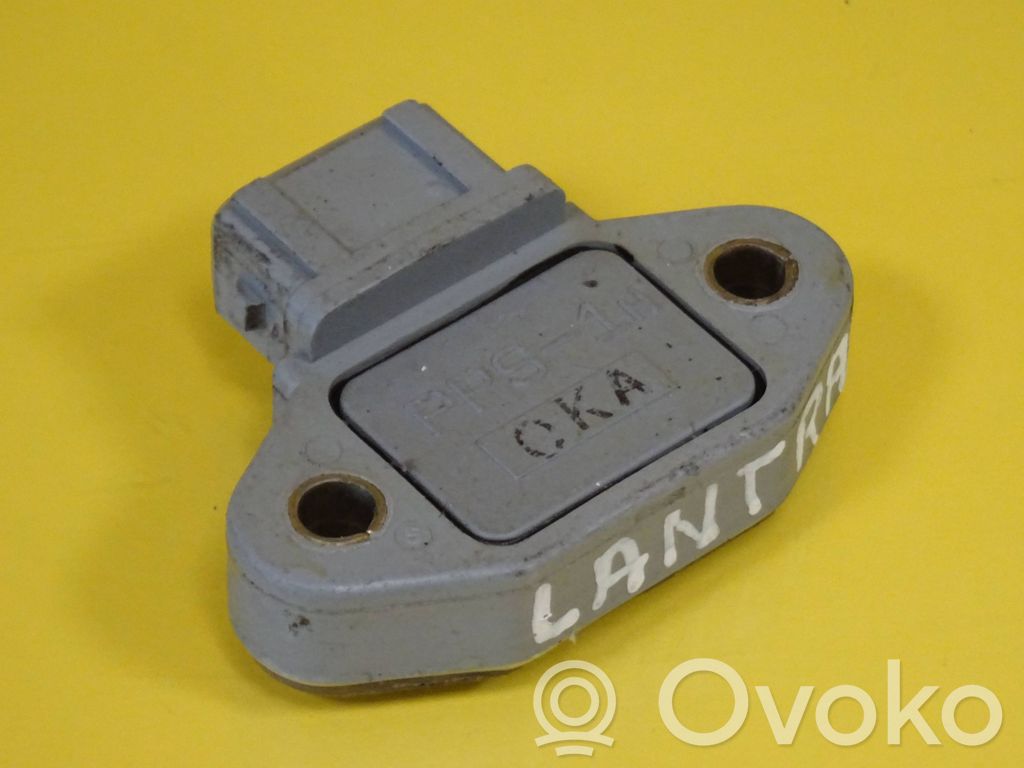 PPS-1H Hyundai Lantra I Module d'allumage, 16,47 € | OVOKO
