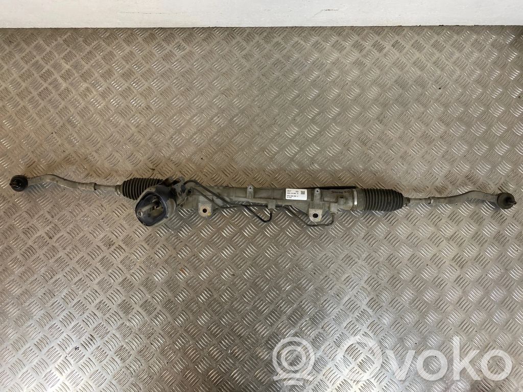 490014306R Dacia Sandero Crémaillère de direction, 70,00 € | OVOKO