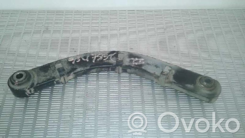 Opel Vectra C Triangle bras de suspension supérieur arrière, 43,56 ...