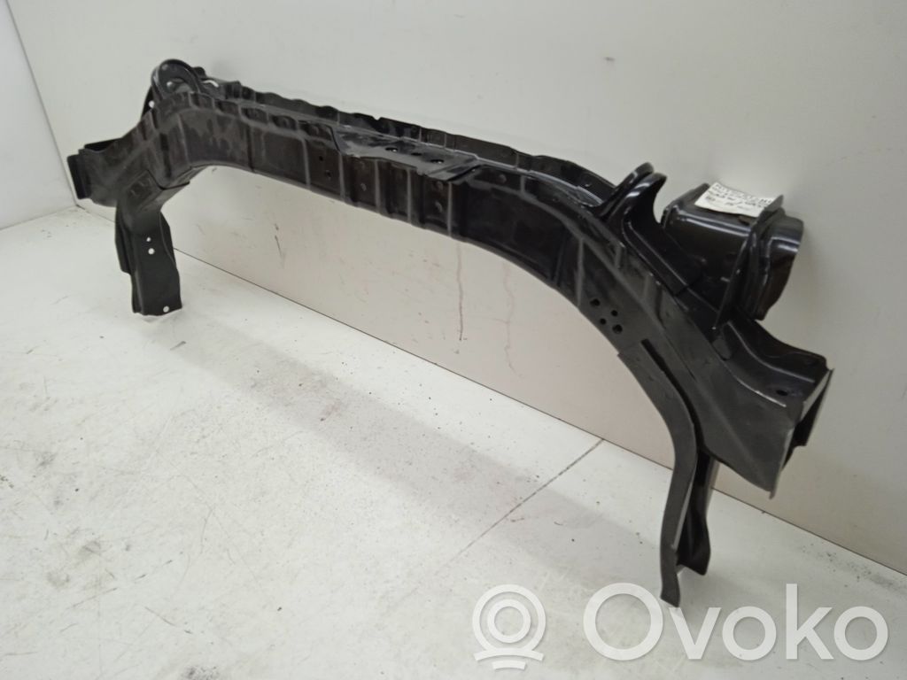 5256B401 Mitsubishi Outlander Balkis priekinio bamperio, 40,00 € | RRR