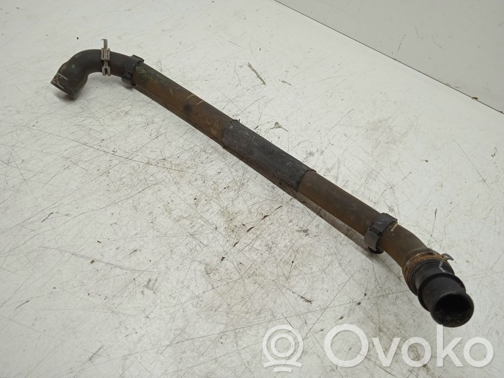 17129800480 Mini Cooper Countryman R60 Brake booster pipe/hose, €20.00 ...