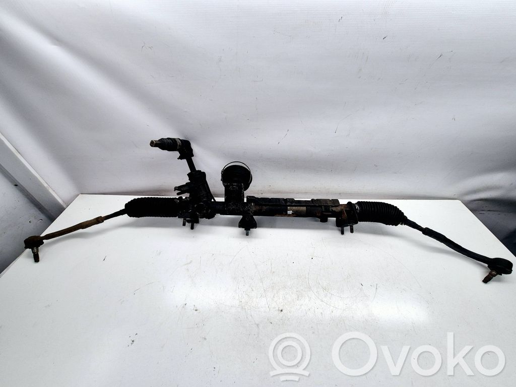 T00190700 Volvo S70 V70 V70 XC Steering rack, €30.00 | RRR