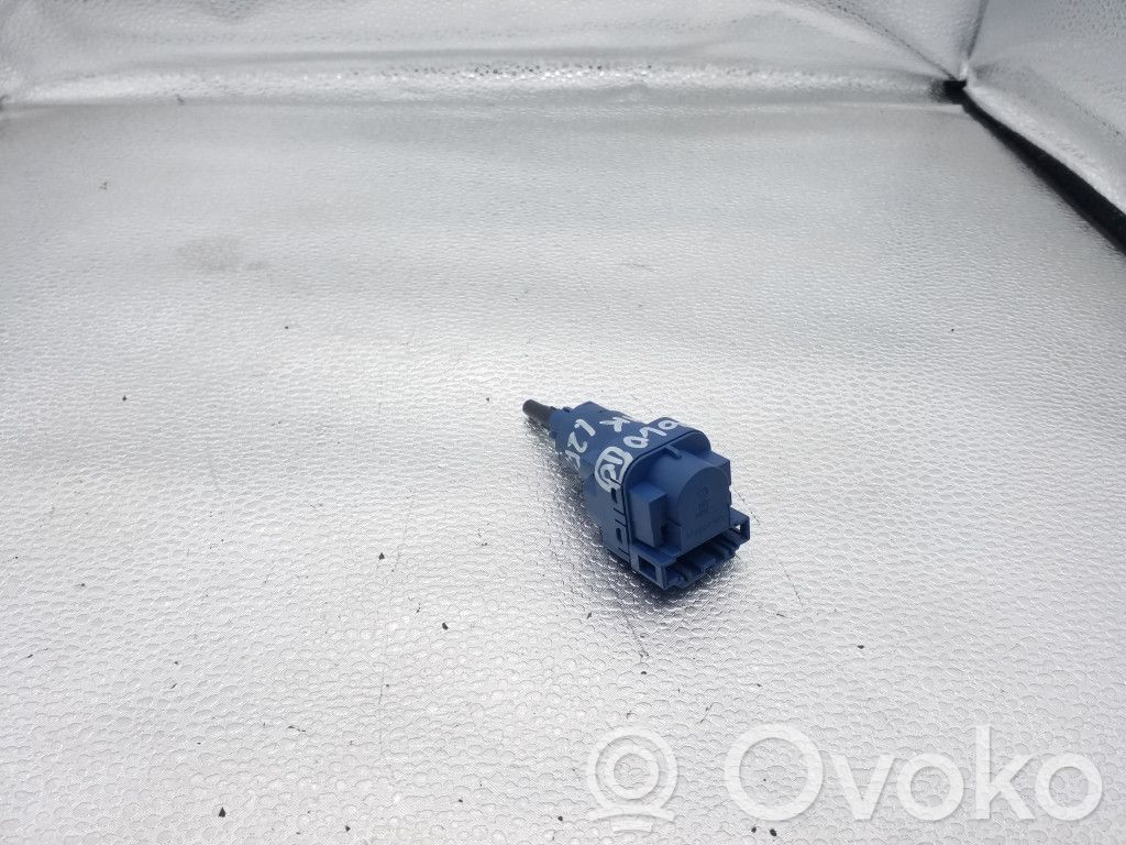 6Q0927189 Volkswagen Polo V 6R Clutch pedal sensor, €12.00 | RRR