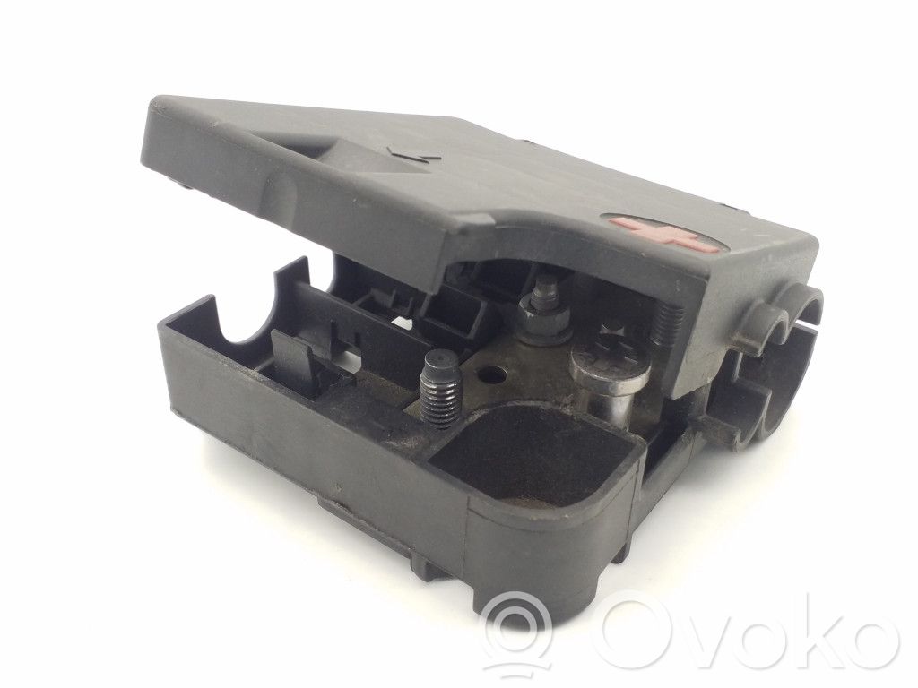 8K0937517A Audi Q5 SQ5 Faisceau câbles positif, 11,00 € | OVOKO