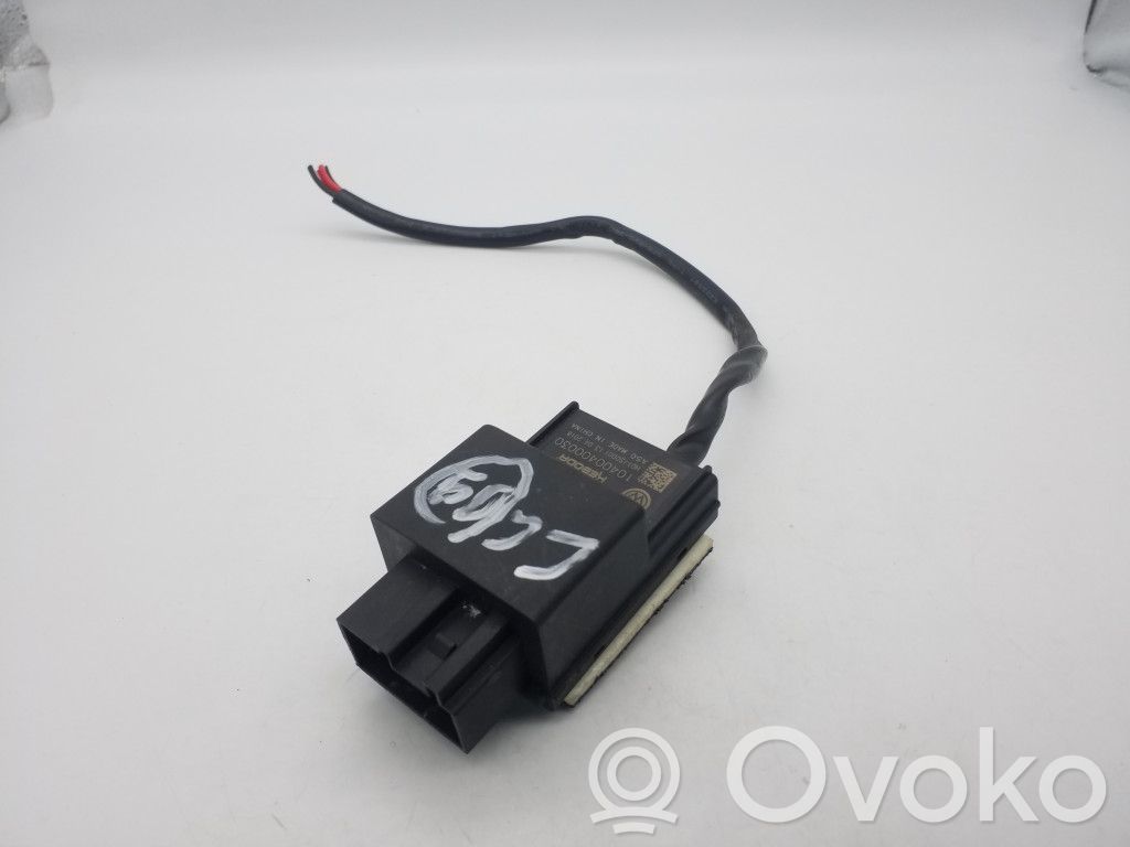 1K0906093K Volkswagen PASSAT CC Fuel pump relay, €10.00 | RRR