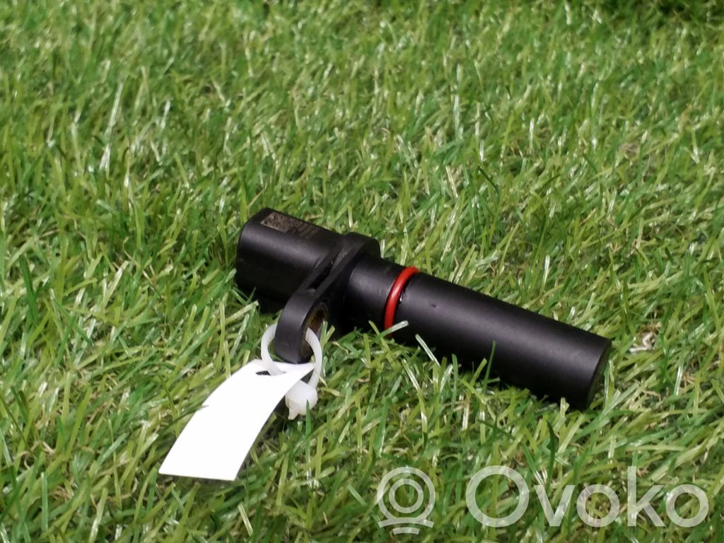 AE8Z7M101B Ford Focus Speed sensor (speedometer sensor), €19.00 | RRR