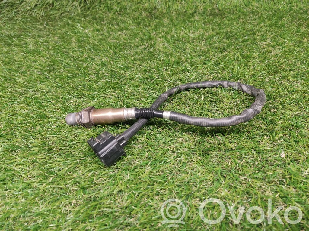 0045420818 Mercedes-Benz E W212 Lambda probe sensor, €15.00 | RRR