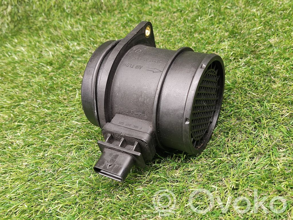 2816427800 Hyundai Santa Fe Mass air flow meter, €19.00 | RRR