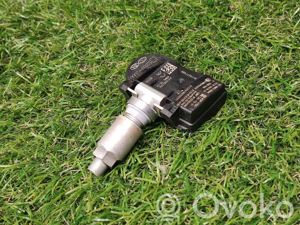 52933F2000 Hyundai Kona I Capteur de pression des pneus, 24,00 € | OVOKO