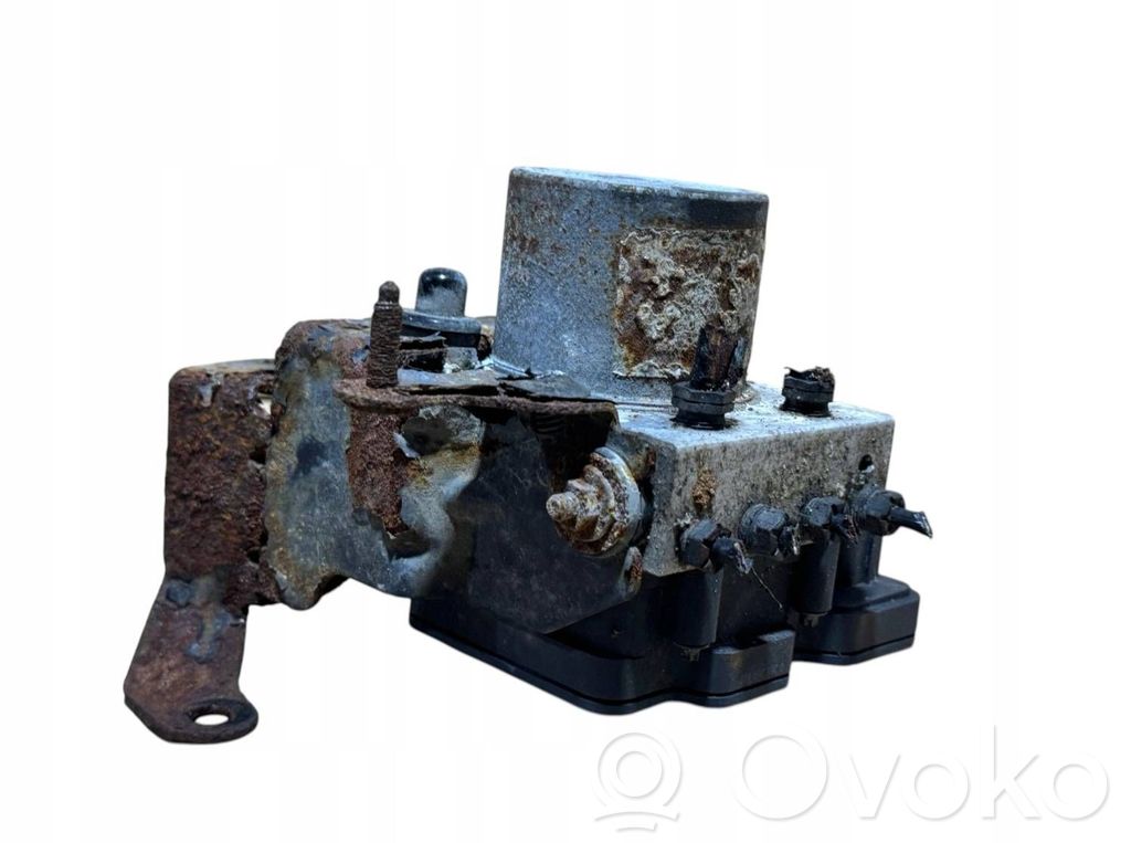 0265956149 Renault Master III ABS Pump, €46.82 | RRR