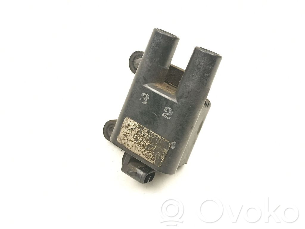 2730102100 Hyundai Getz Bobine d'allumage haute tension, 20,65 € | OVOKO