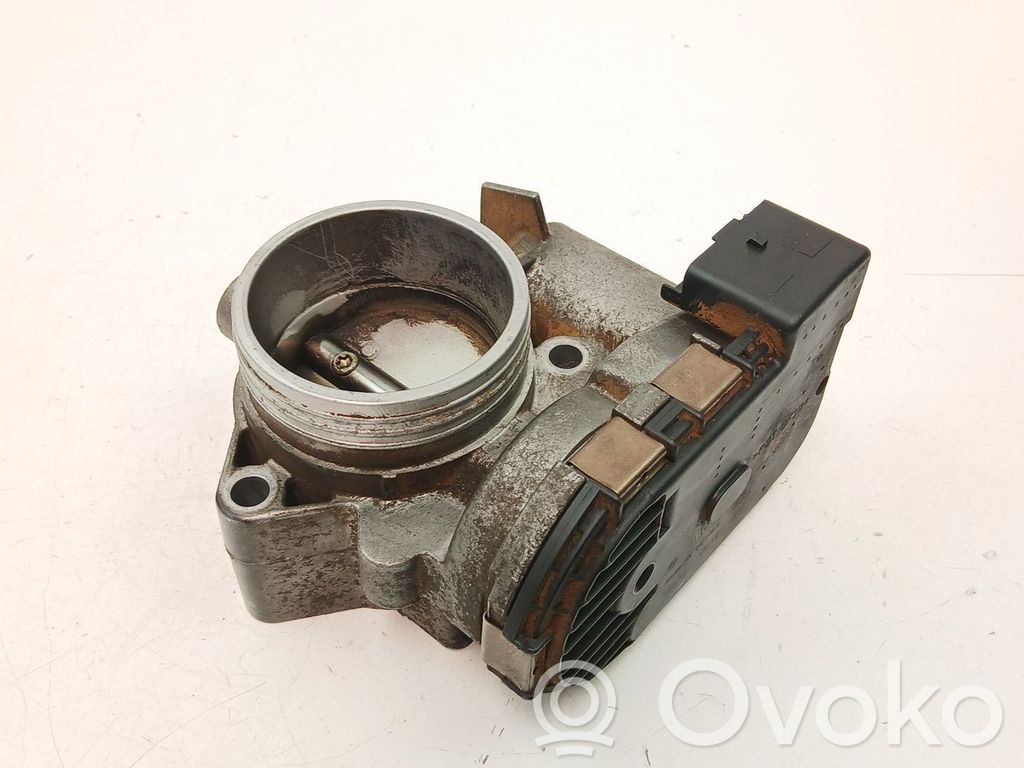 1635Q9 Citroen Xsara Droselis, 25,00 € | RRR