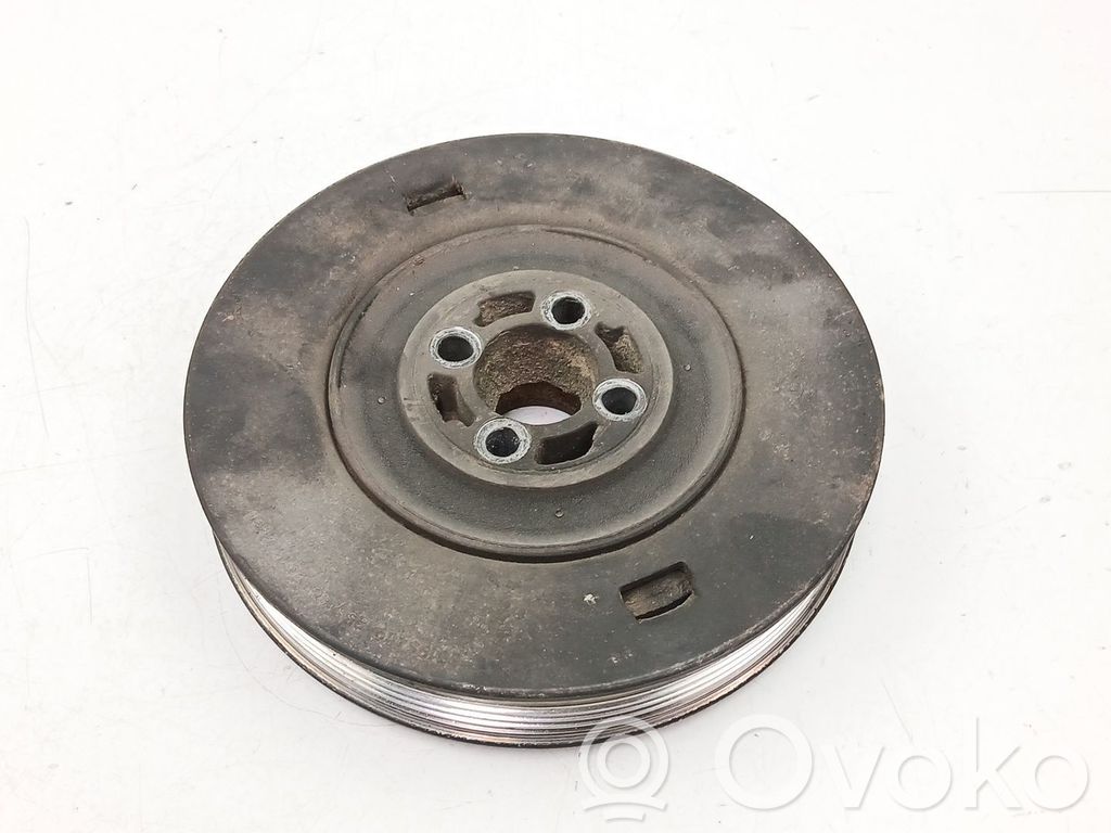 71747797 Fiat Stilo Skriemulys alkūninio veleno, 30,00 € | RRR
