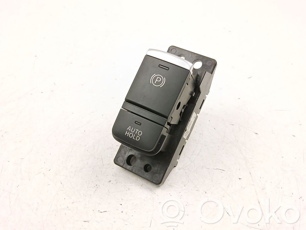 69e9c52692a43459ee695a95724d40d9-nissan_x_trail_t32_hand_brake_release ...