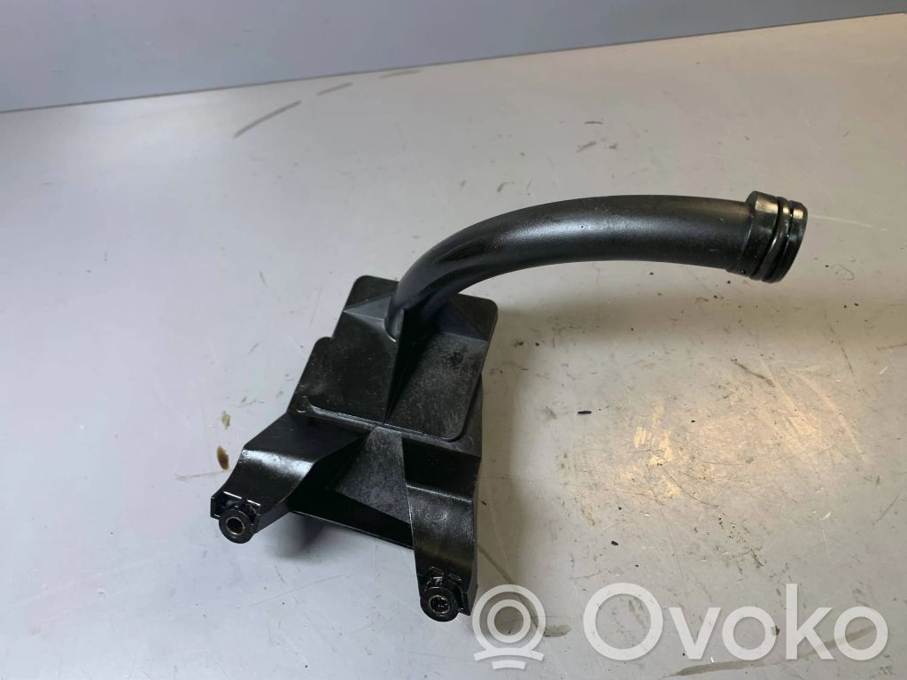 11277500328 BMW 3 E46 Crépine d'aspiration d'huile, 50,00 € | OVOKO