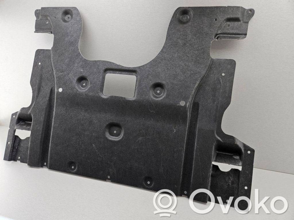51758035943 Osłona dolna silnika | OVOKO