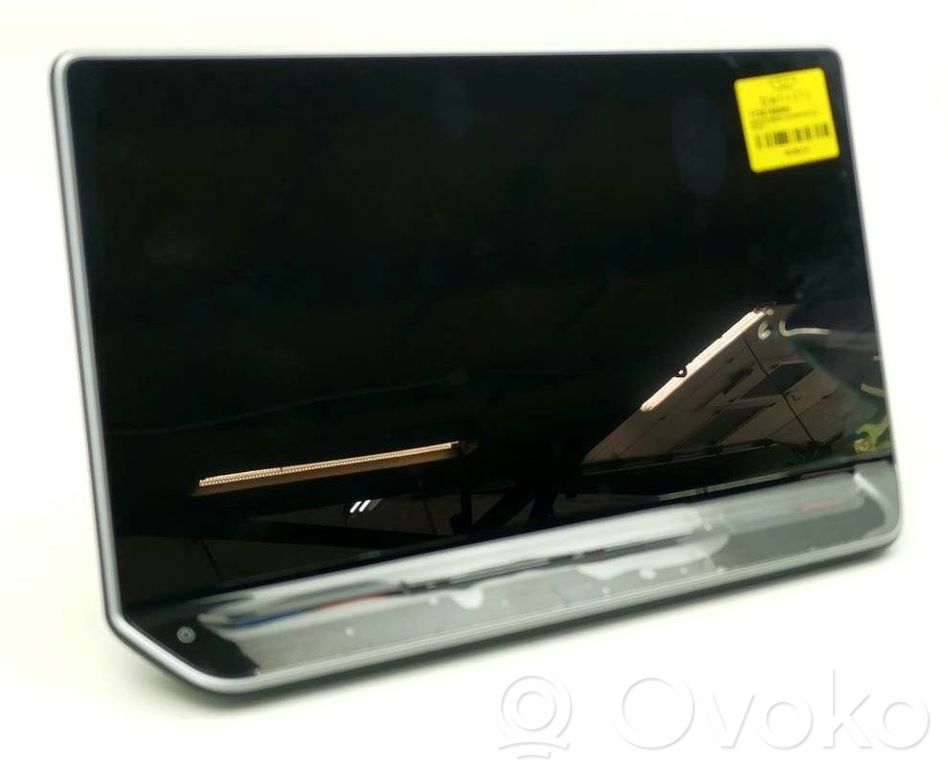 1T3919606H Volkswagen ID.7 Screen/display/small screen, €399.76 | RRR