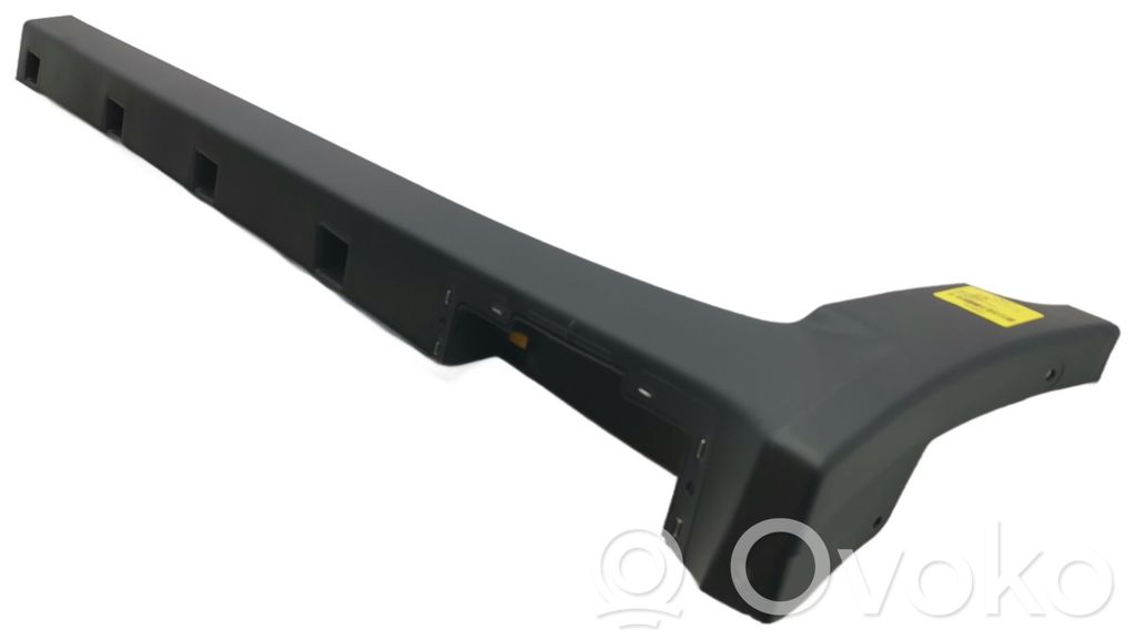95159921 Opel Mokka X Garniture de marche-pieds, 117,41 € | OVOKO