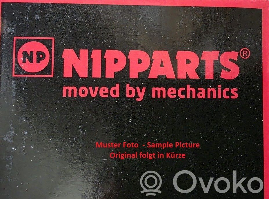 N4270524 Hyundai Santa Fe V MX5 Front anti-roll bar/sway bar, €6.80 | RRR
