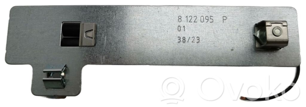 b3506df105ebafd2e78197a1be8471dd-volkswagen_id__buzz_keyless_system ...