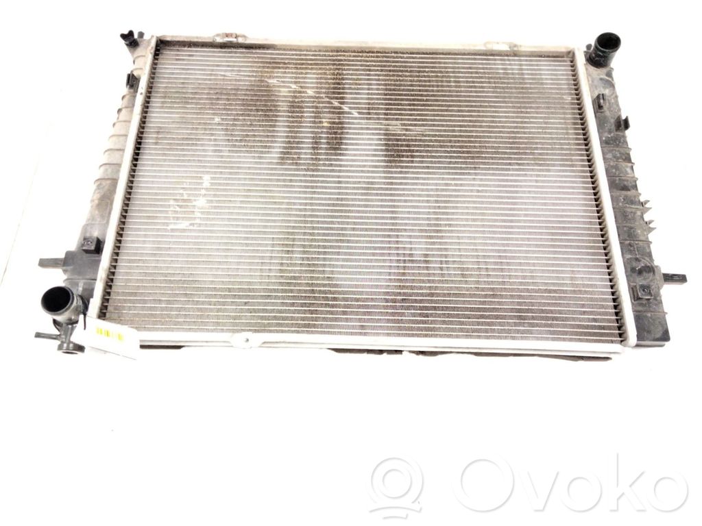 253102E150 Hyundai Tucson JM Radiateur de refroidissement, 72,05 € | OVOKO