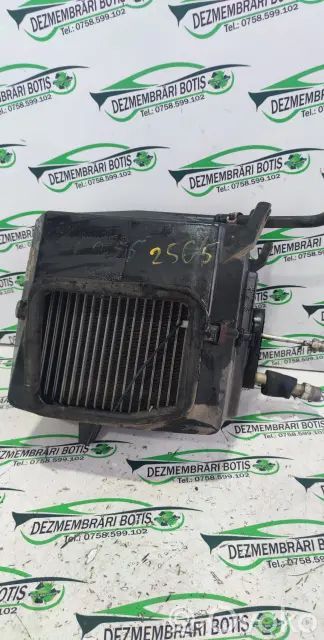 OIYPJZDU Nissan Terrano Radiateur soufflant de chauffage, 24,04 € | OVOKO