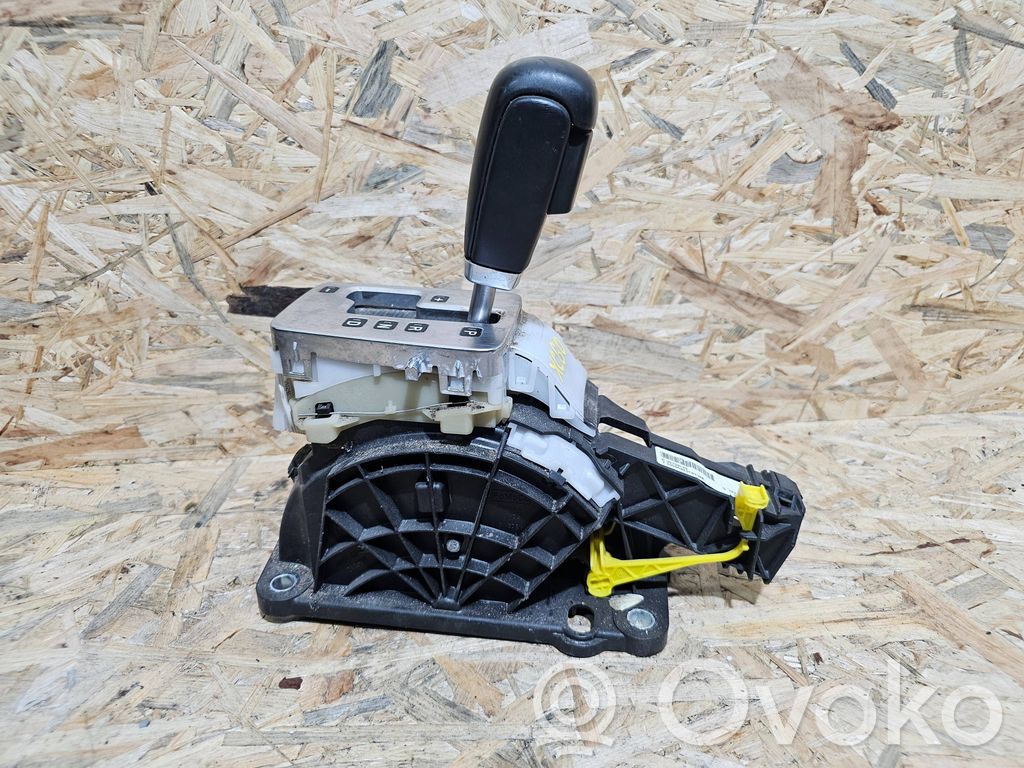 30759122 Volvo XC60 Gear shifter/selector, €16.47 | RRR