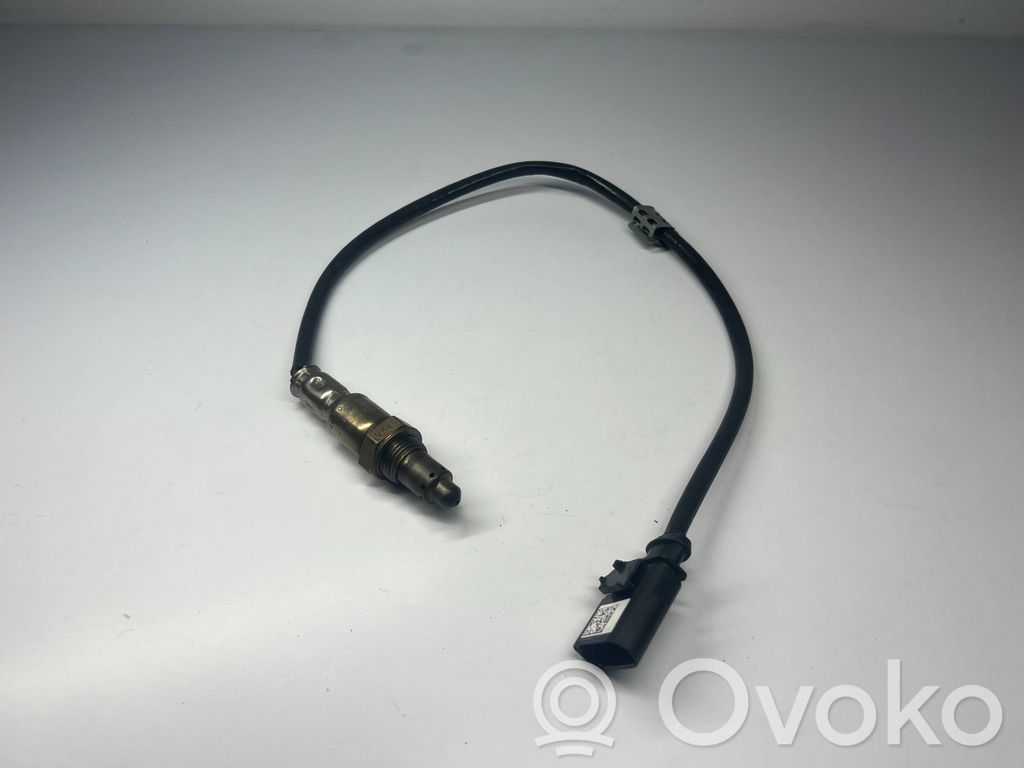8W0906265AR Audi A6 S6 C8 4K Sonde lambda, 52,00 € | OVOKO