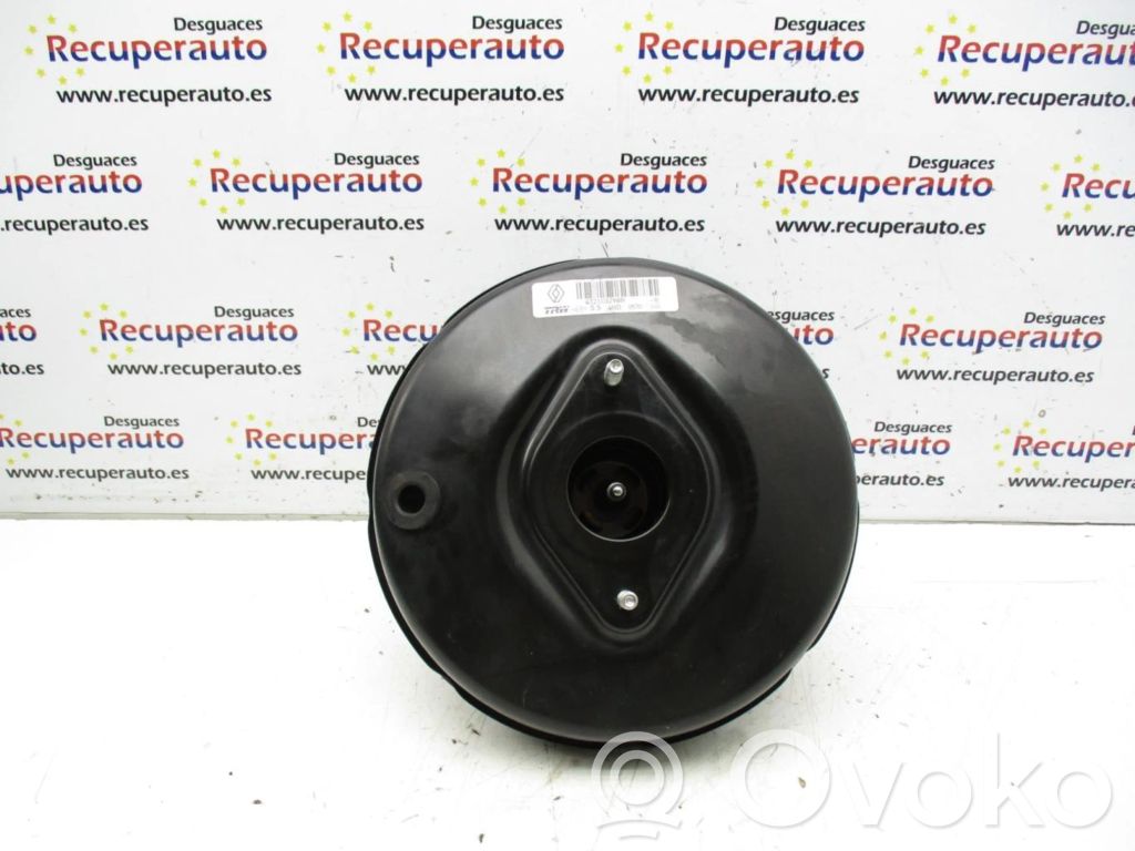 472103298R Renault Sandero I Servo-frein, 72,60 € | OVOKO
