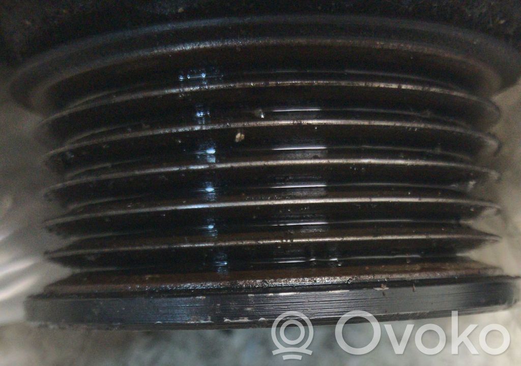 A0091547602 Mercedes-Benz SLK R170 Generatore/alternatore, 128,83 € | OVOKO