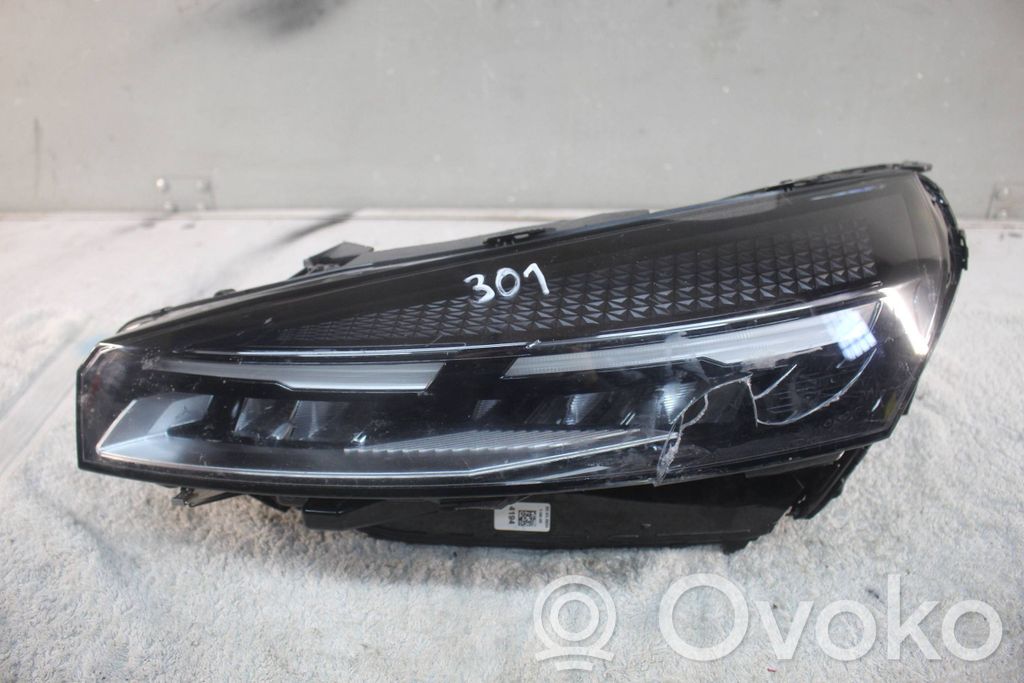 260600149R Renault Clio V Phare frontale, 230,59 € | OVOKO