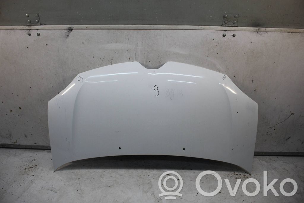 651226807R Renault Twingo III Couvercle, capot moteur, 49,41 € | OVOKO
