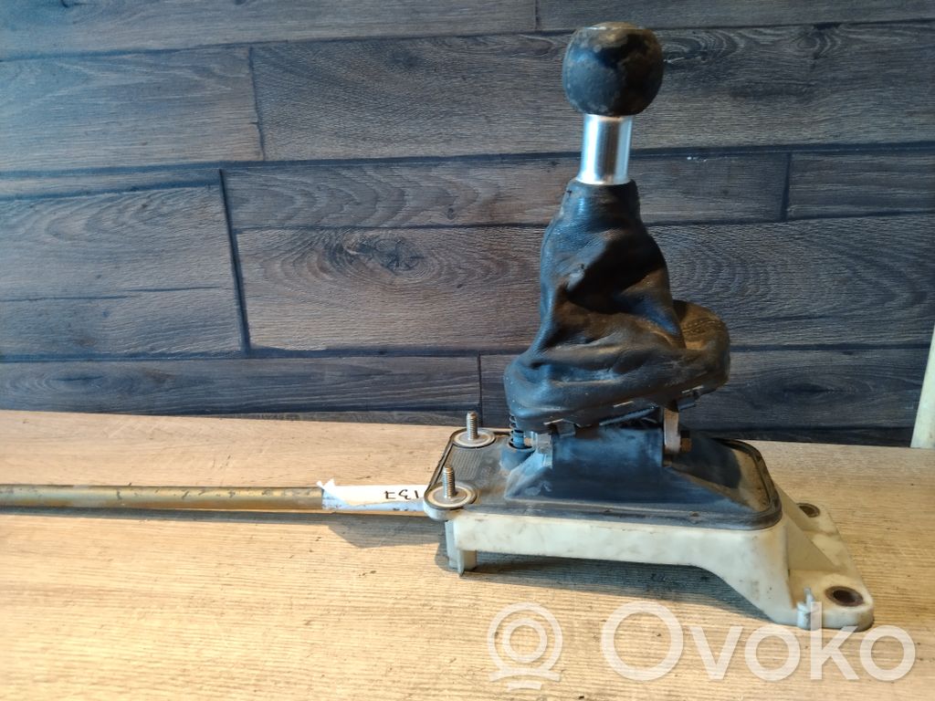 1JO711149 Audi A3 S3 8L Gear shifter/selector, €60.00 | RRR