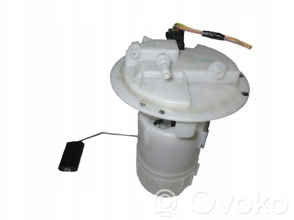 9674466680 Peugeot 208 In-tank fuel pump, €18.59 | RRR