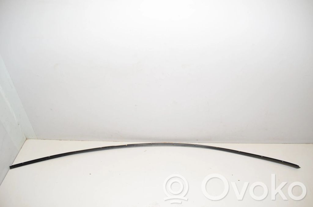 108351901D Tesla Model 3 Katon muotolistan suoja, 62,00 € | OVOKO