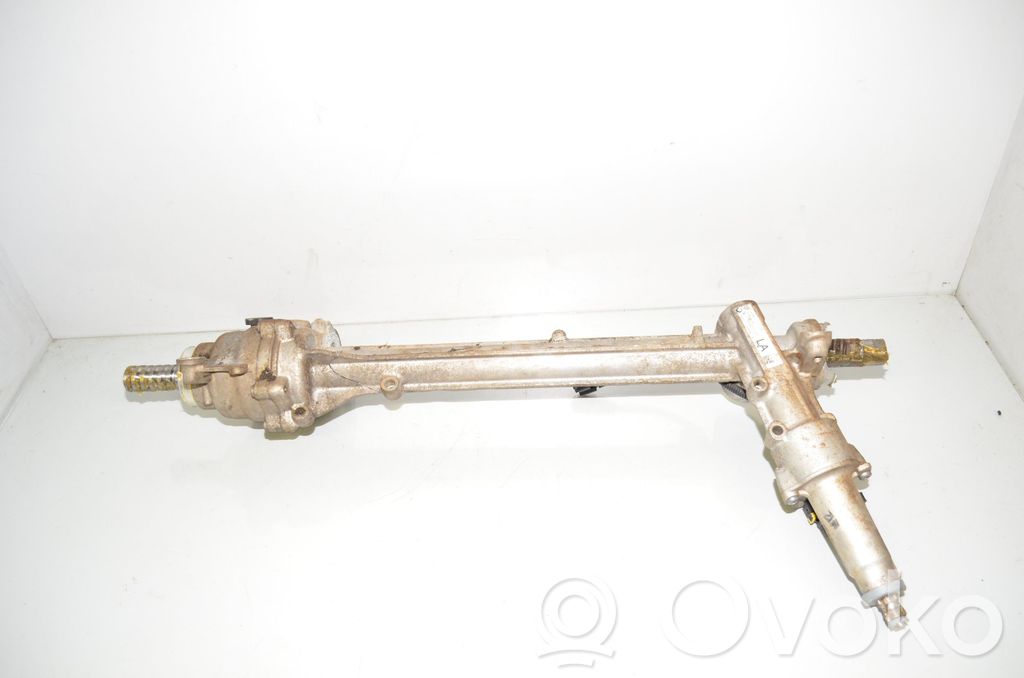 5A24384 BMW X5 F15 Steering rack, €141.55 | RRR