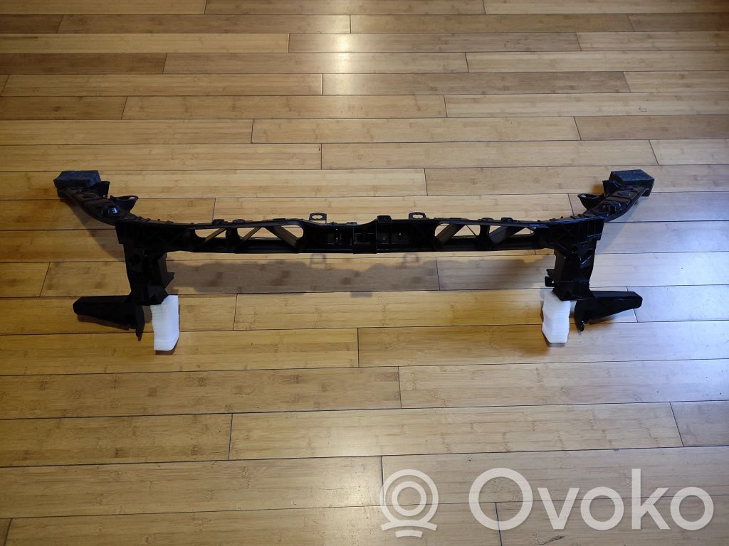 1776208000 Części i elementy montażowe | OVOKO