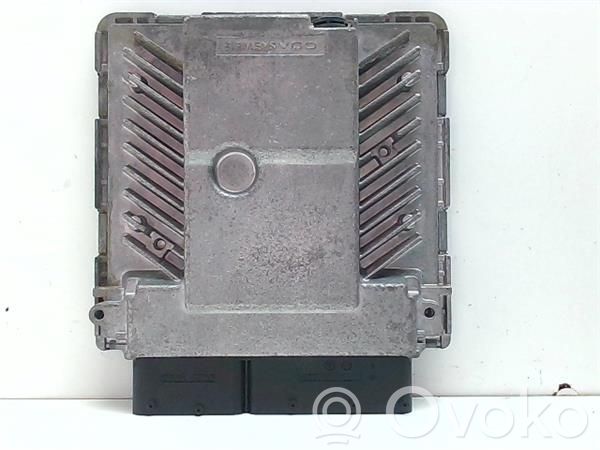 03G906018CD Volkswagen Passat Alltrack Calculateur moteur ECU, 117,90 ...