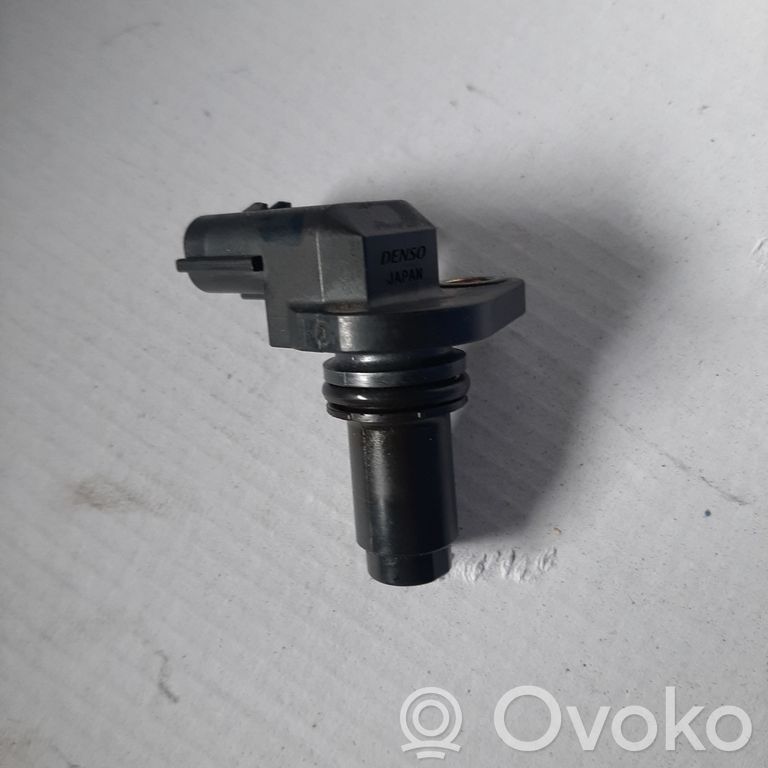 31272689 Volvo XC60 Camshaft position sensor, €20.00 | RRR