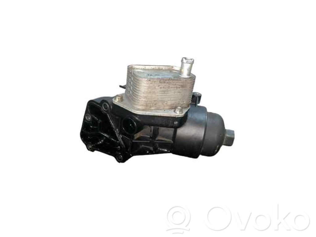 264102A300 KIA Ceed Radiateur d'huile moteur, 22,40 € | OVOKO