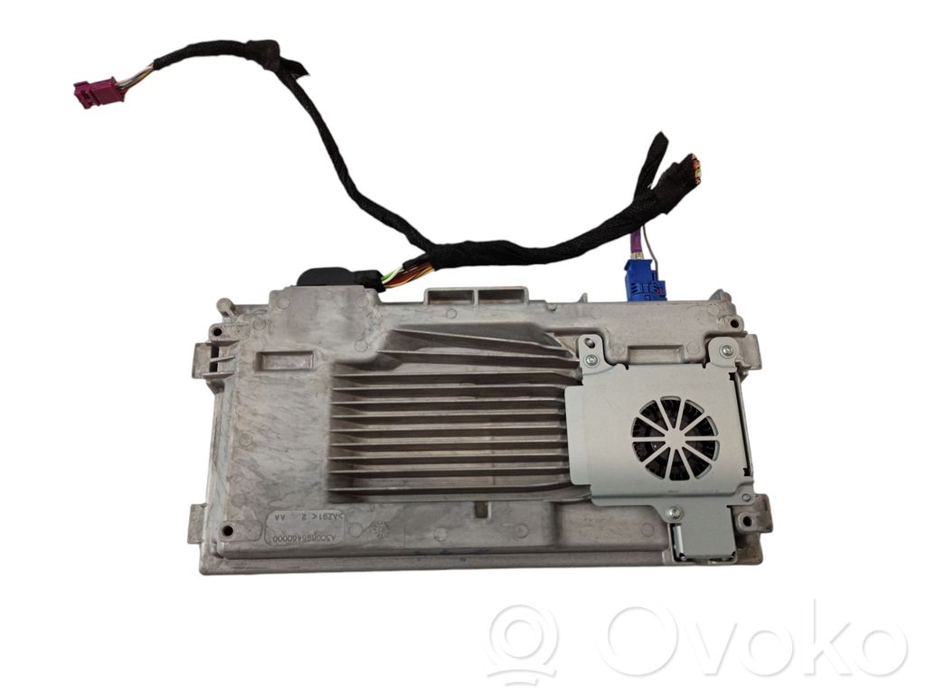 62105A5A693 BMW 3 G20 G21 Speedometer control unit/module, €299.95 | RRR