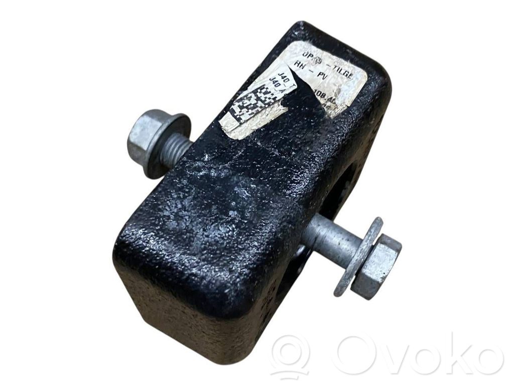 6884584 BMW X7 G07 Other front suspension part, €35.00 | RRR