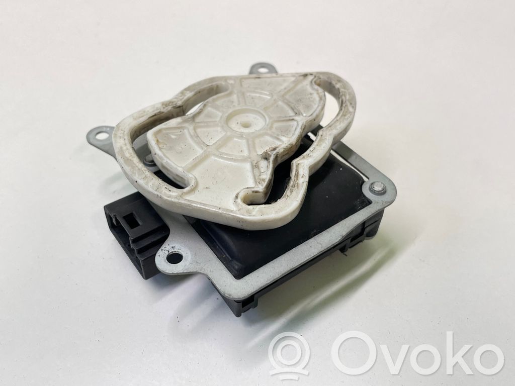 4F0820511B Audi A8 S8 D3 4E Moteur / actionneur de volet de ...