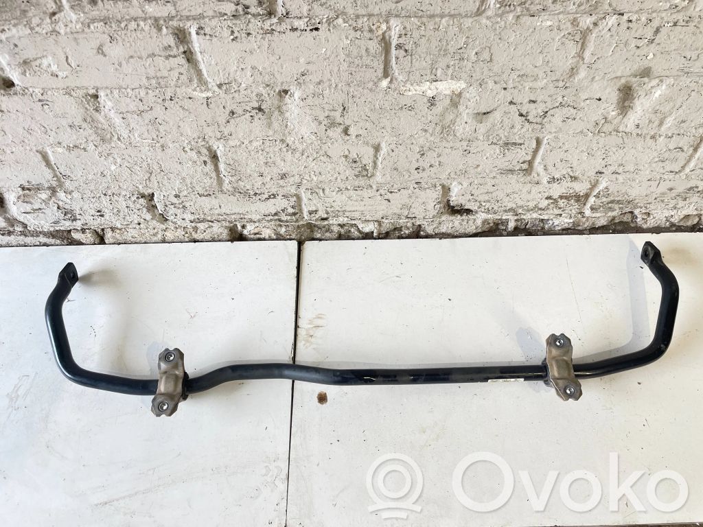 3Q0411303 Skoda Kodiaq Barre stabilisatrice, 68,85 € | OVOKO