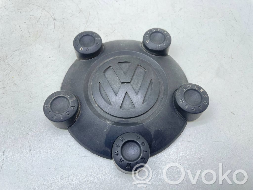 2K0601169 Volkswagen Caddy Enjoliveur d’origine, 6,50 € | OVOKO