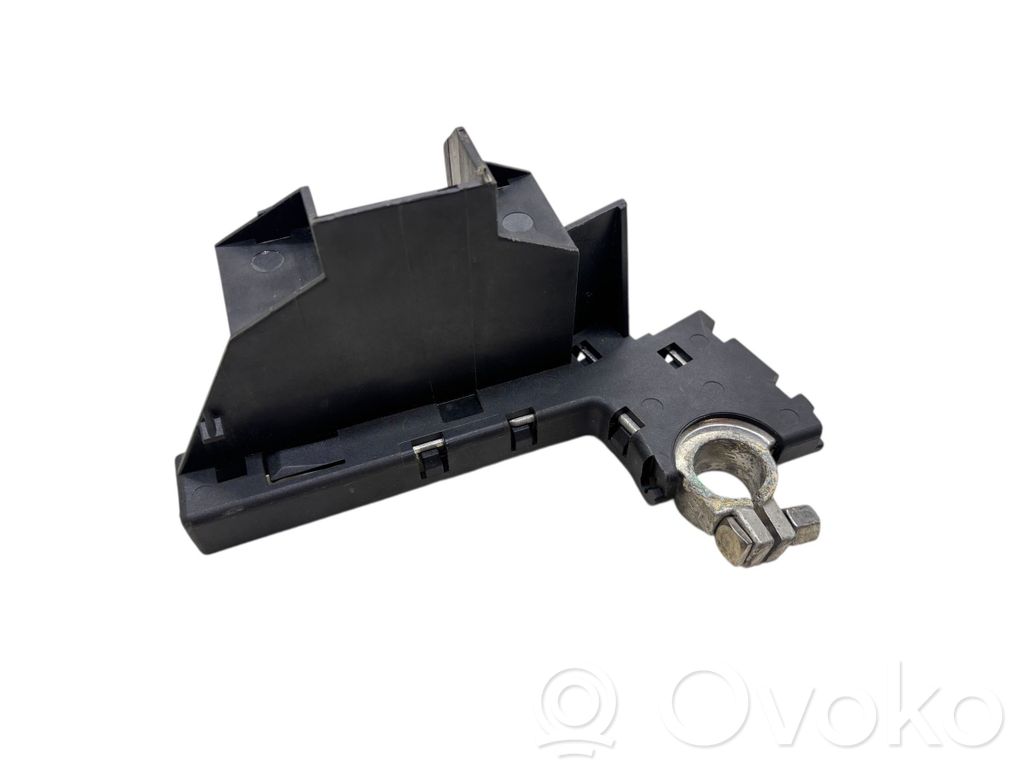 4F0915459 Audi A6 S6 C6 4F Faisceau câbles positif, 4,00 € | OVOKO