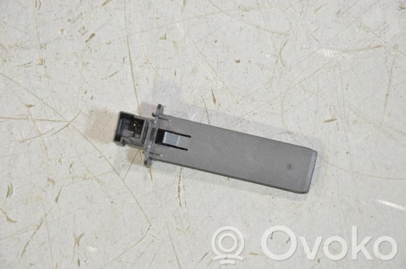 5Q0907543A Volkswagen PASSAT B8 Capteur de pression de climatisation ...